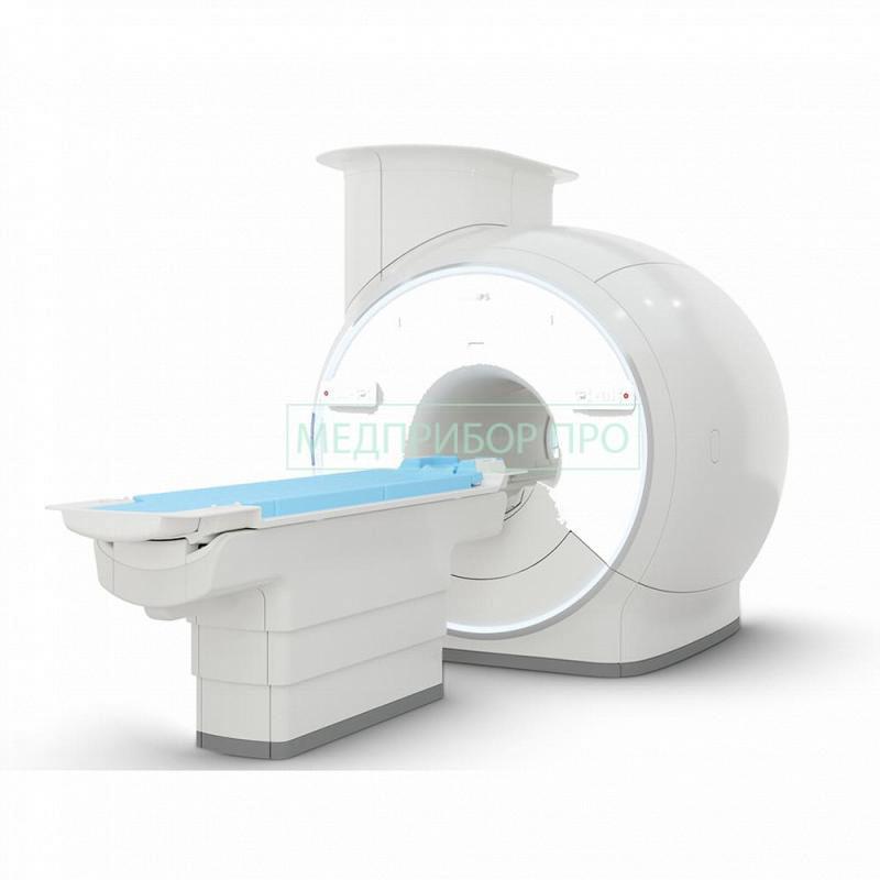 Philips Ingenia Elition 3.0T S/X - МР-томографы 2019 года