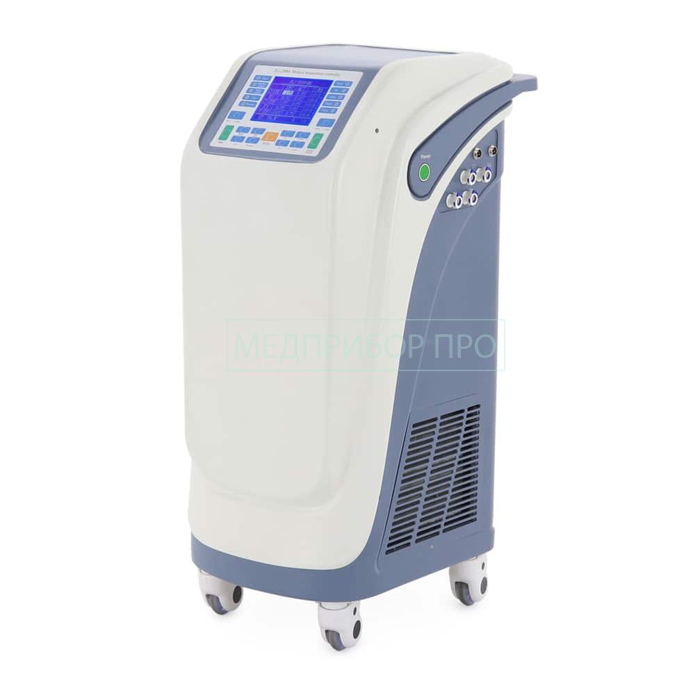 Гипотерм ZLJ-2000I - система обогрева на 2-х пациентов