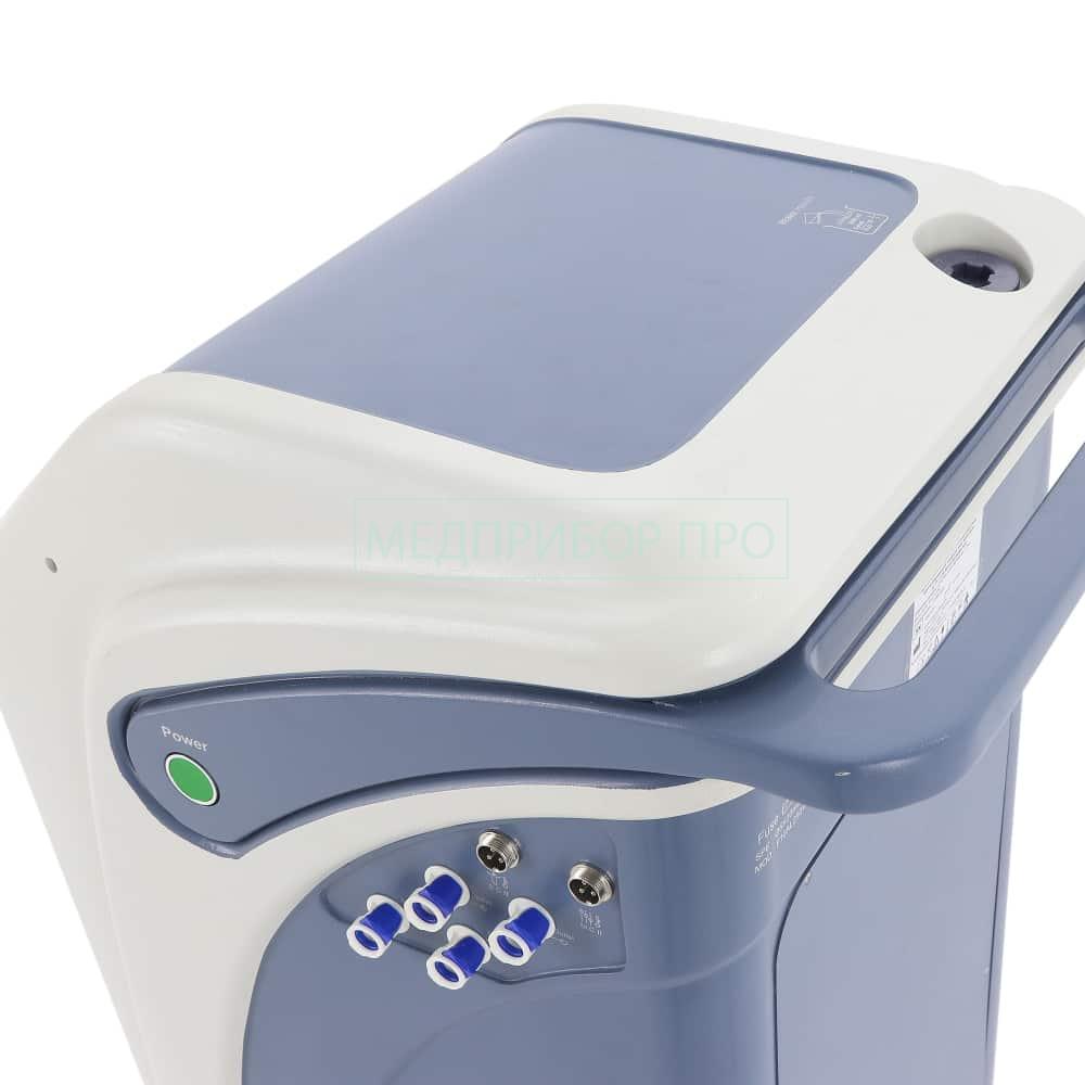 Гипотерм ZLJ-2000I - система обогрева на 2-х пациентов